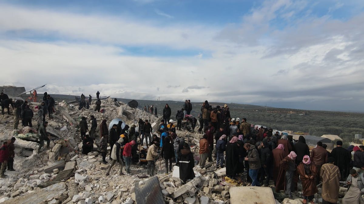 Syria Videos, Download The BEST Free 4k Stock Video Footage & Syria HD ...