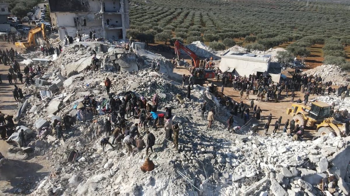 Earthquake Videos, Download The BEST Free 4k Stock Video Footage ...