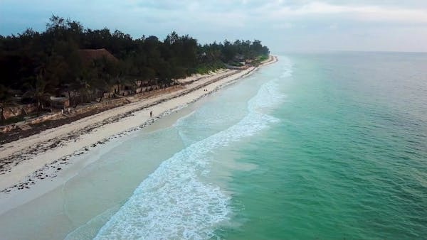 The Beach Videos, Download The BEST Free 4k Stock Video Footage & The ...