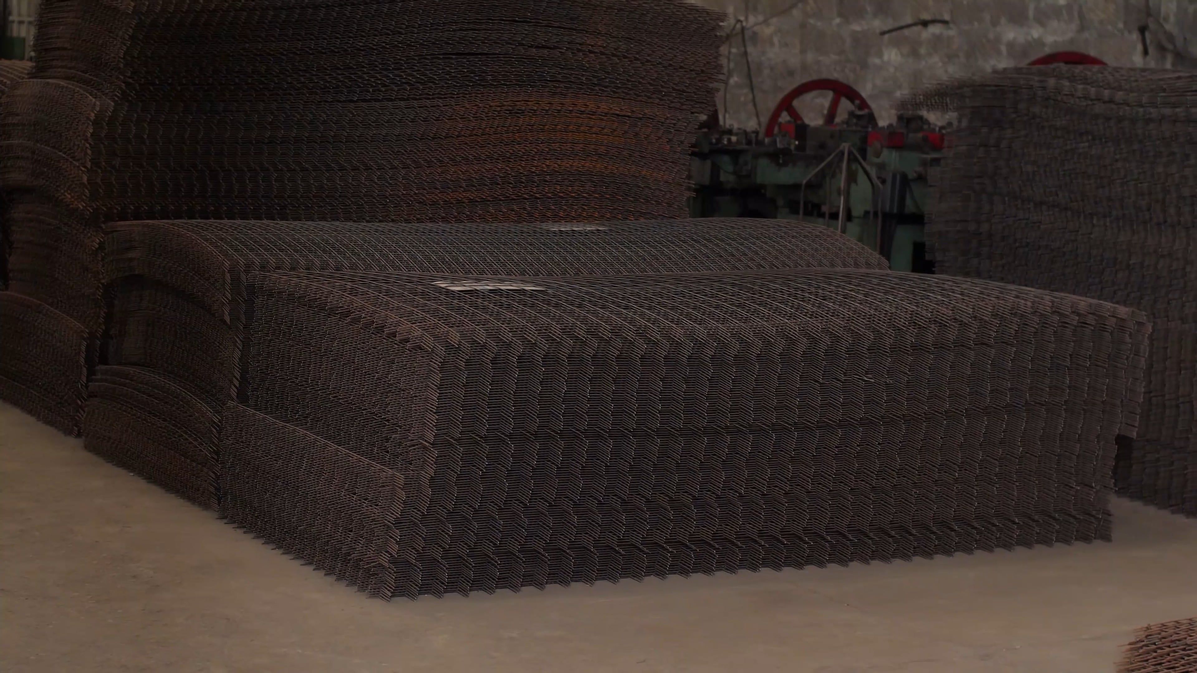 Building Supplies Videos, Download The BEST Free 4k Stock Video Footage ...