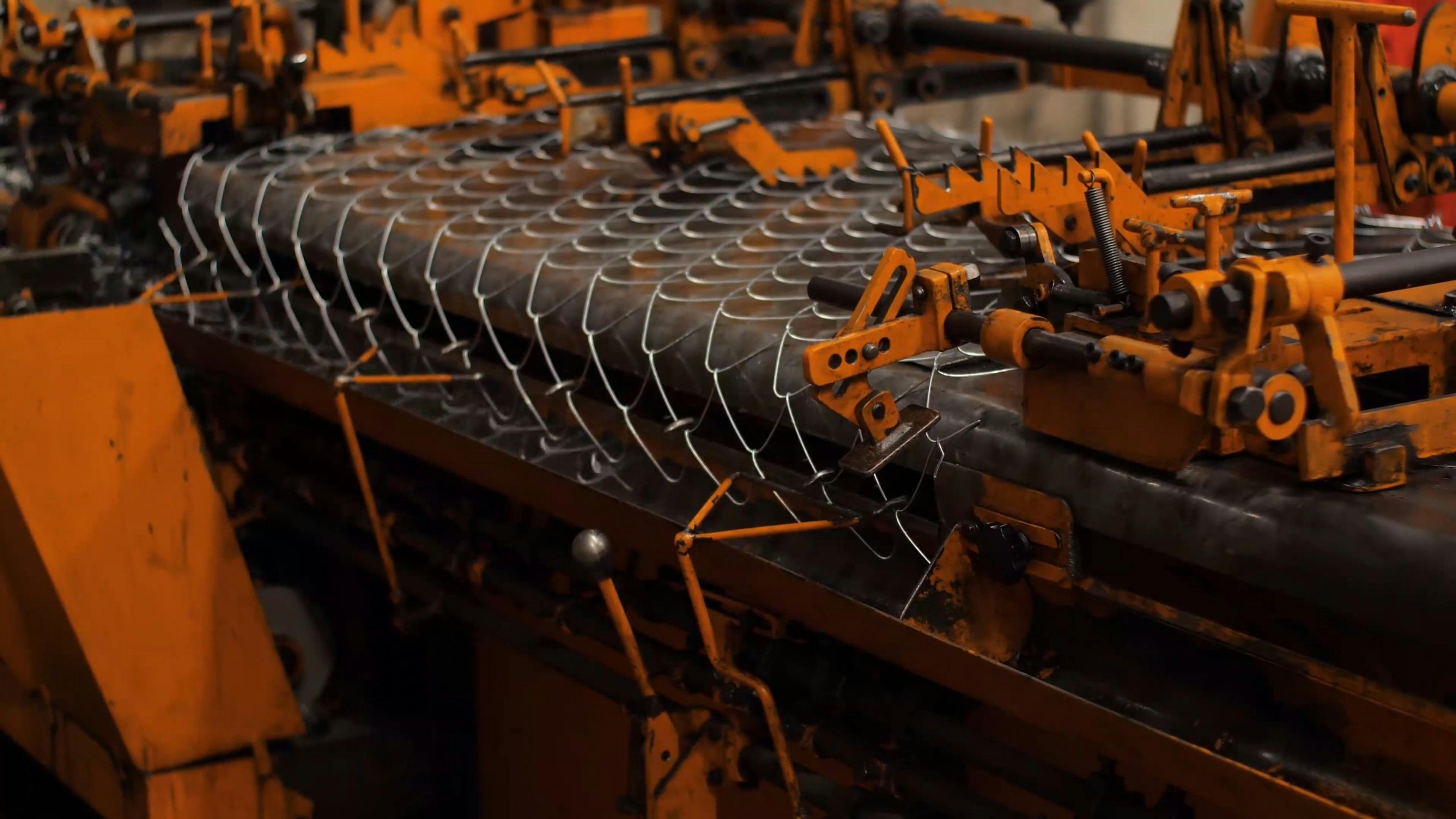 Construction Materials Videos, Download The BEST Free 4k Stock Video ...