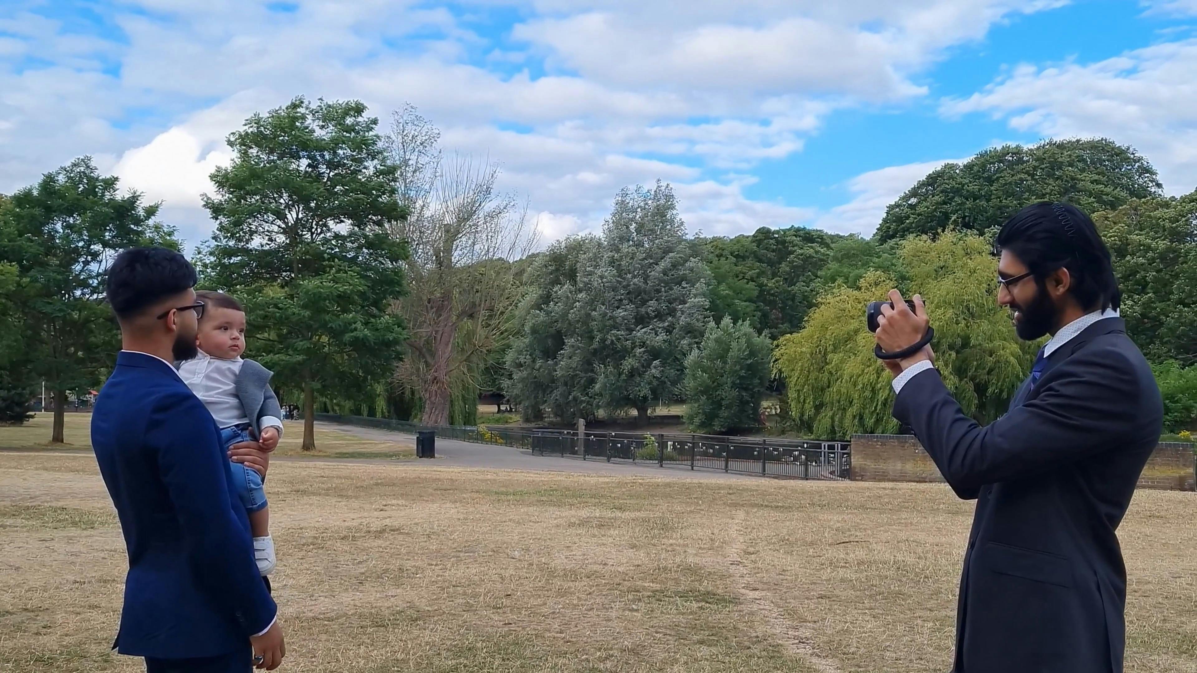 Flyers+Record Videos, Download The BEST Free 4k Stock Video Footage ...