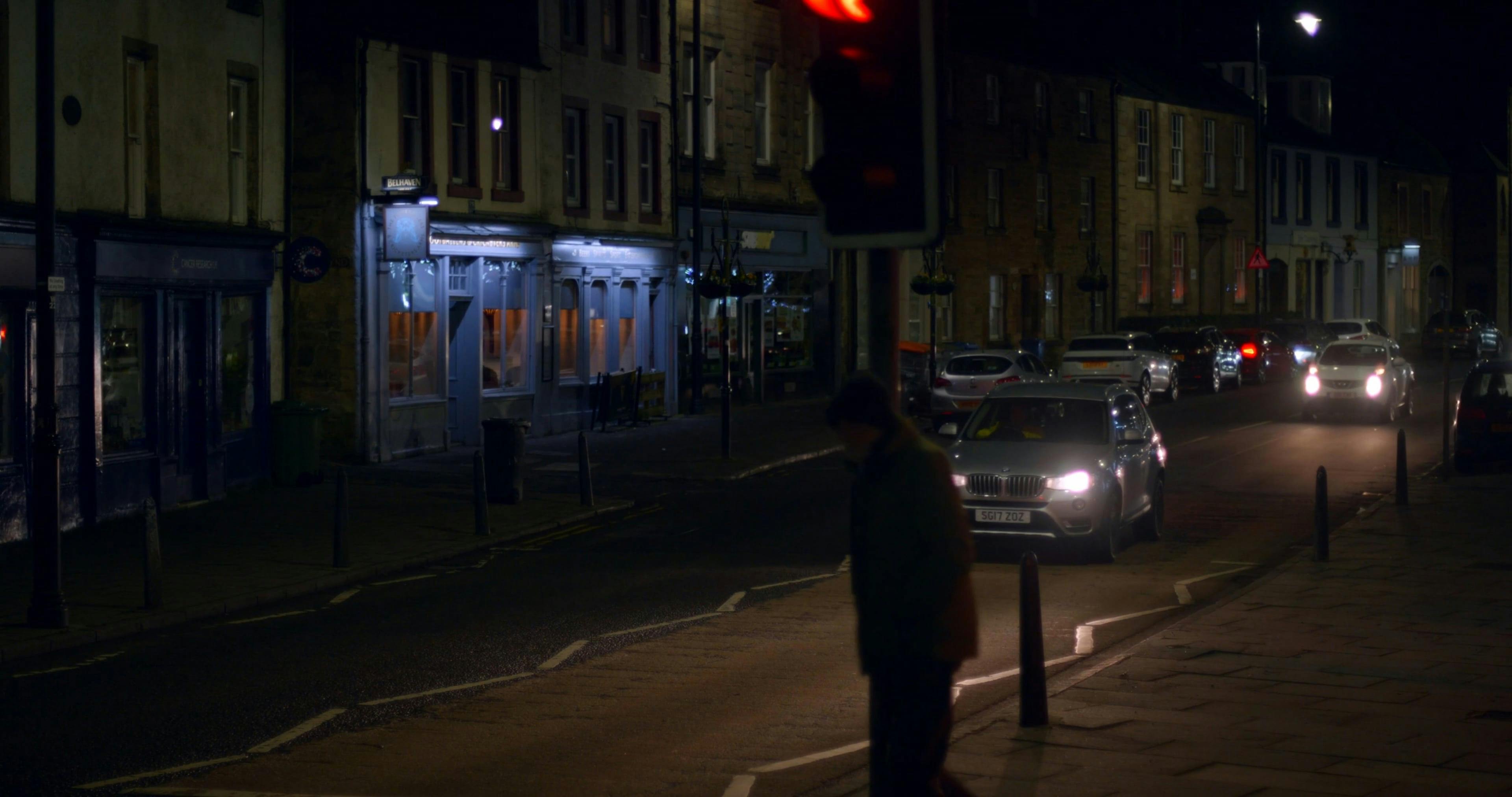 Cars Wholesale Videos, Download The BEST Free 4k Stock Video Footage ...