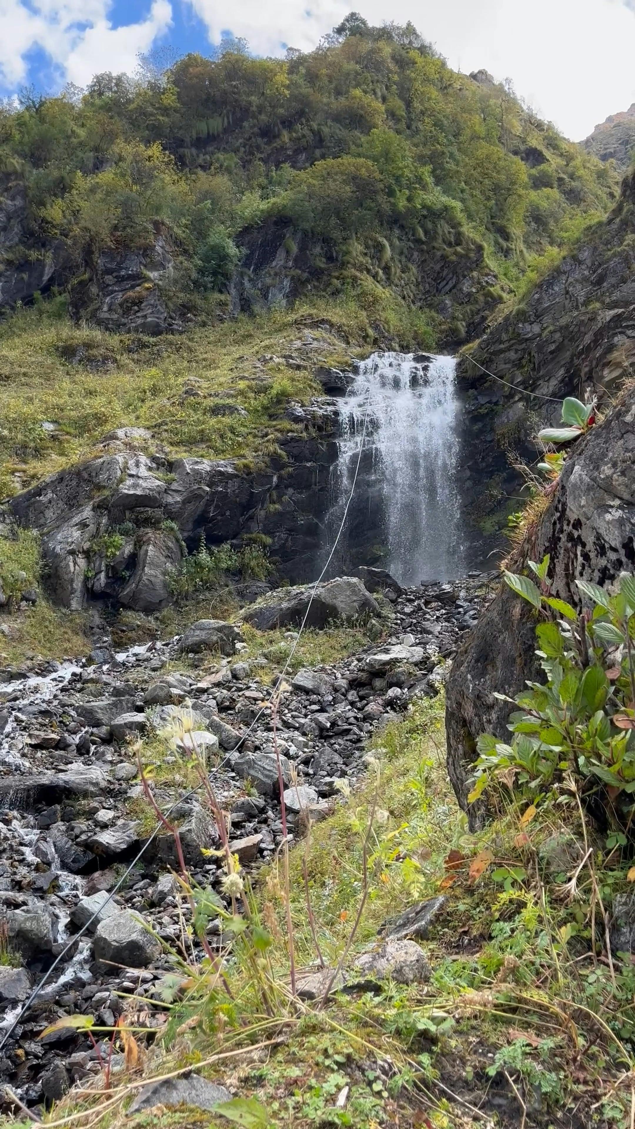 Water Flowing Videos, Download The BEST Free 4k Stock Video Footage ...