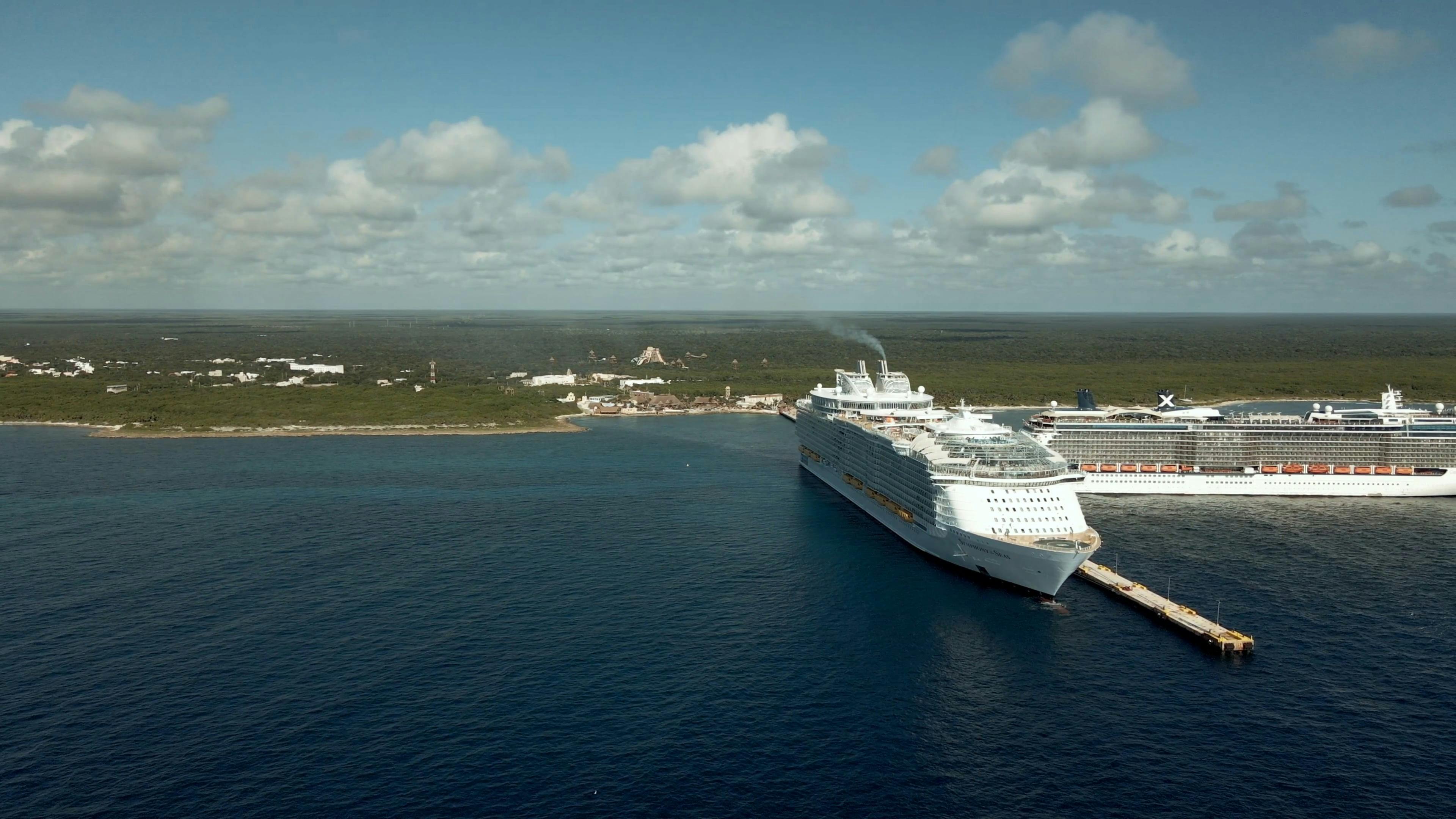 Vídeos de stock gratuitos sobre aguas calmadas, amarrado, américa del ...