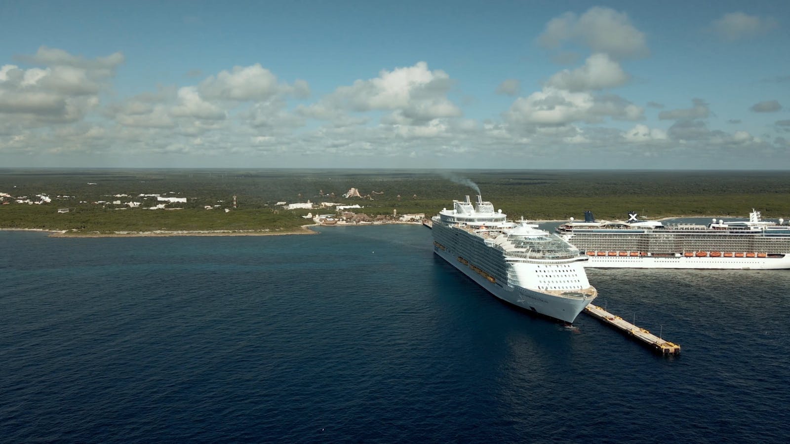 Cruise Ships Videos, Download The BEST Free 4k Stock Video Footage ...