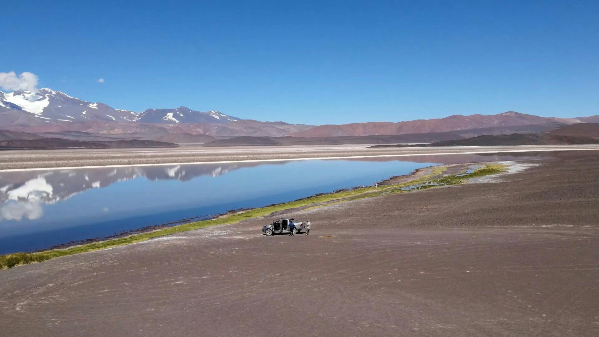 Intake 2 Lake Videos, Download The BEST Free 4k Stock Video Footage ...