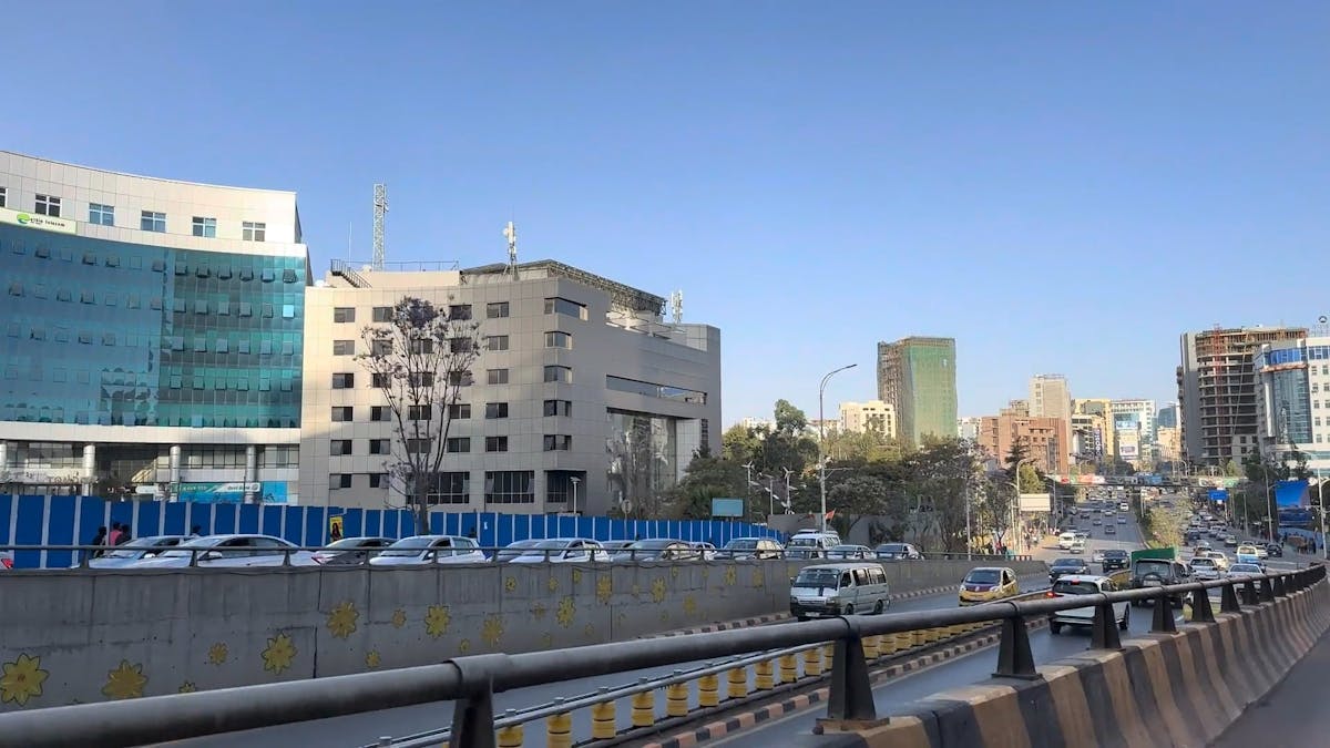 Addis Ababa Videos, Download The BEST Free 4k Stock Video Footage ...