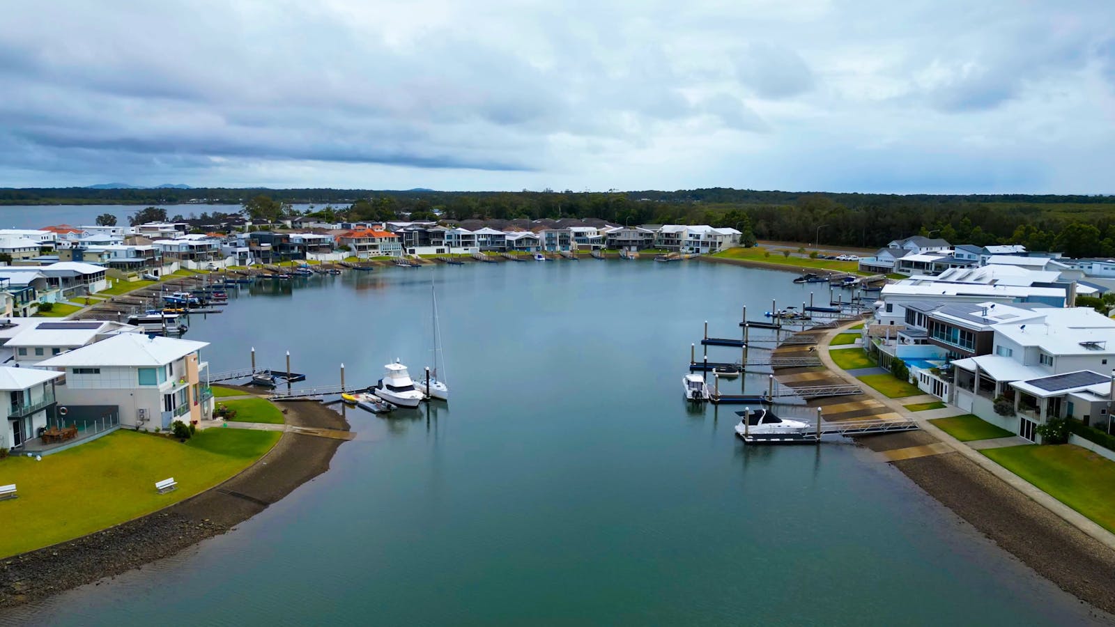 Travel Bad Videos, Download The BEST Free 4k Stock Video Footage ...