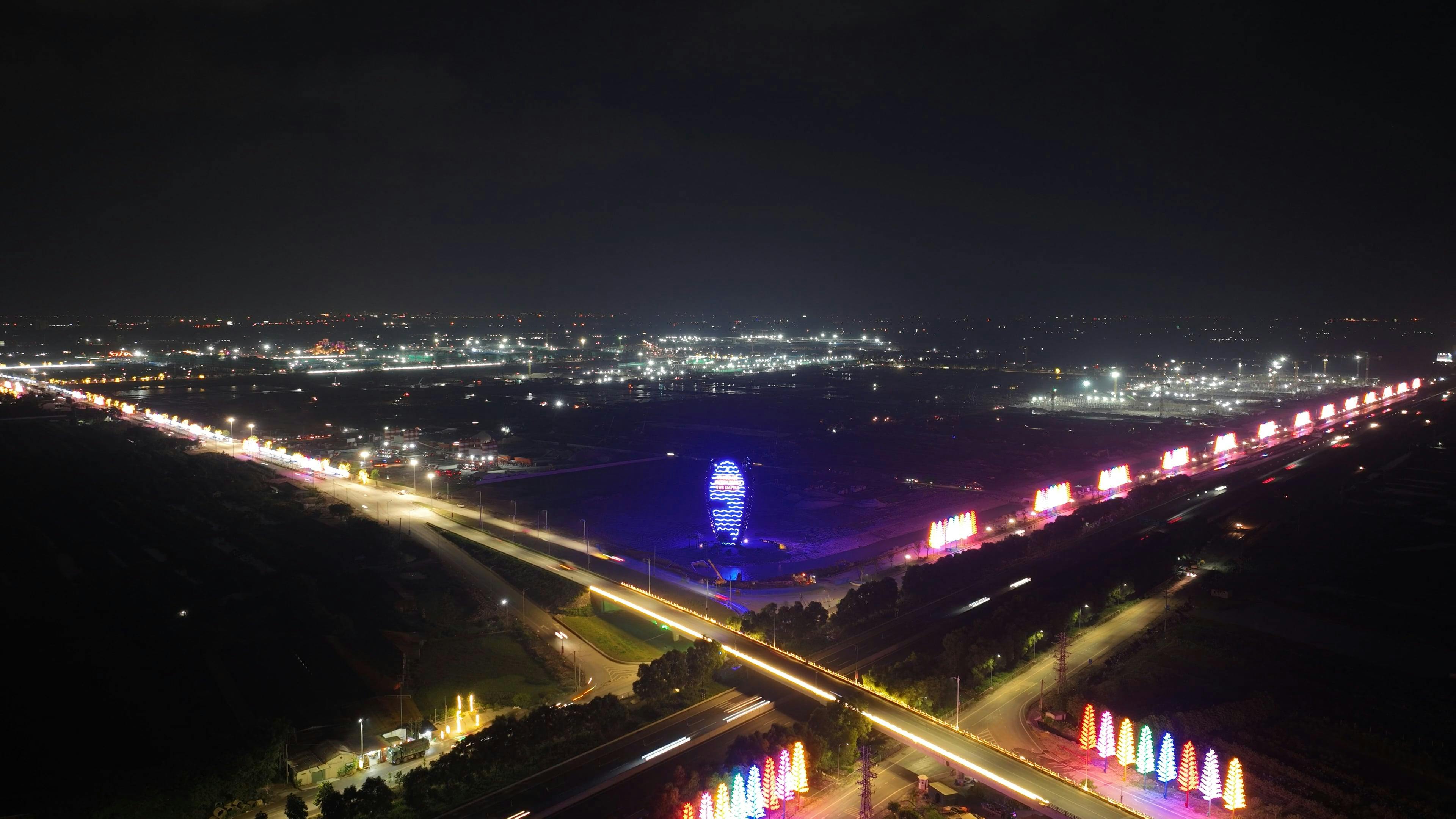 Yen Videos, Download The BEST Free 4k Stock Video Footage & Yen HD ...