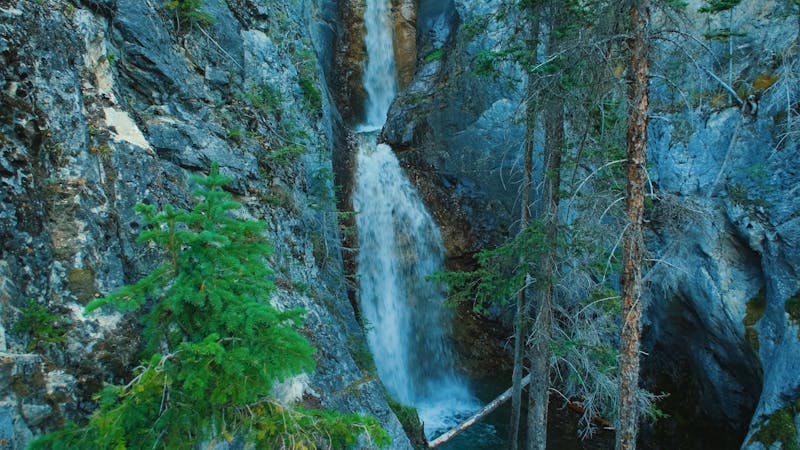 Screensaver Videos, Download The BEST Free 4k Stock Video Footage ...