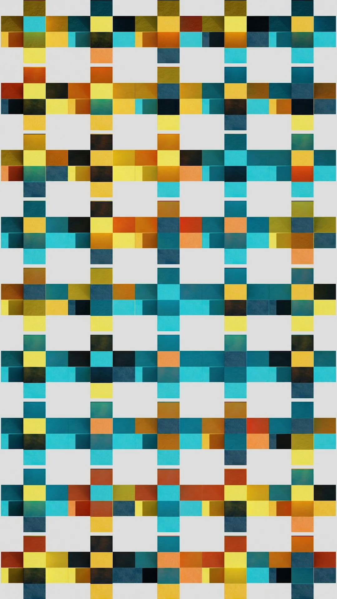 Chess Wallpaper Videos, Download The BEST Free 4k Stock Video Footage ...