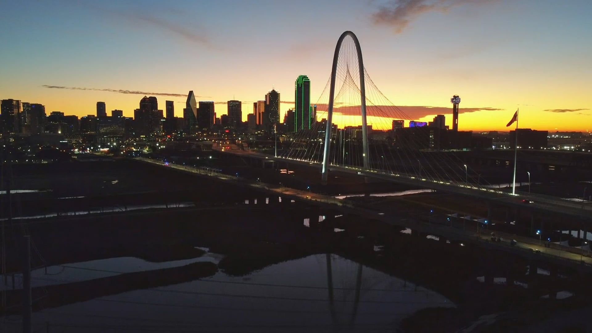 Louisville Ky Videos, Download The BEST Free 4k Stock Video Footage ...