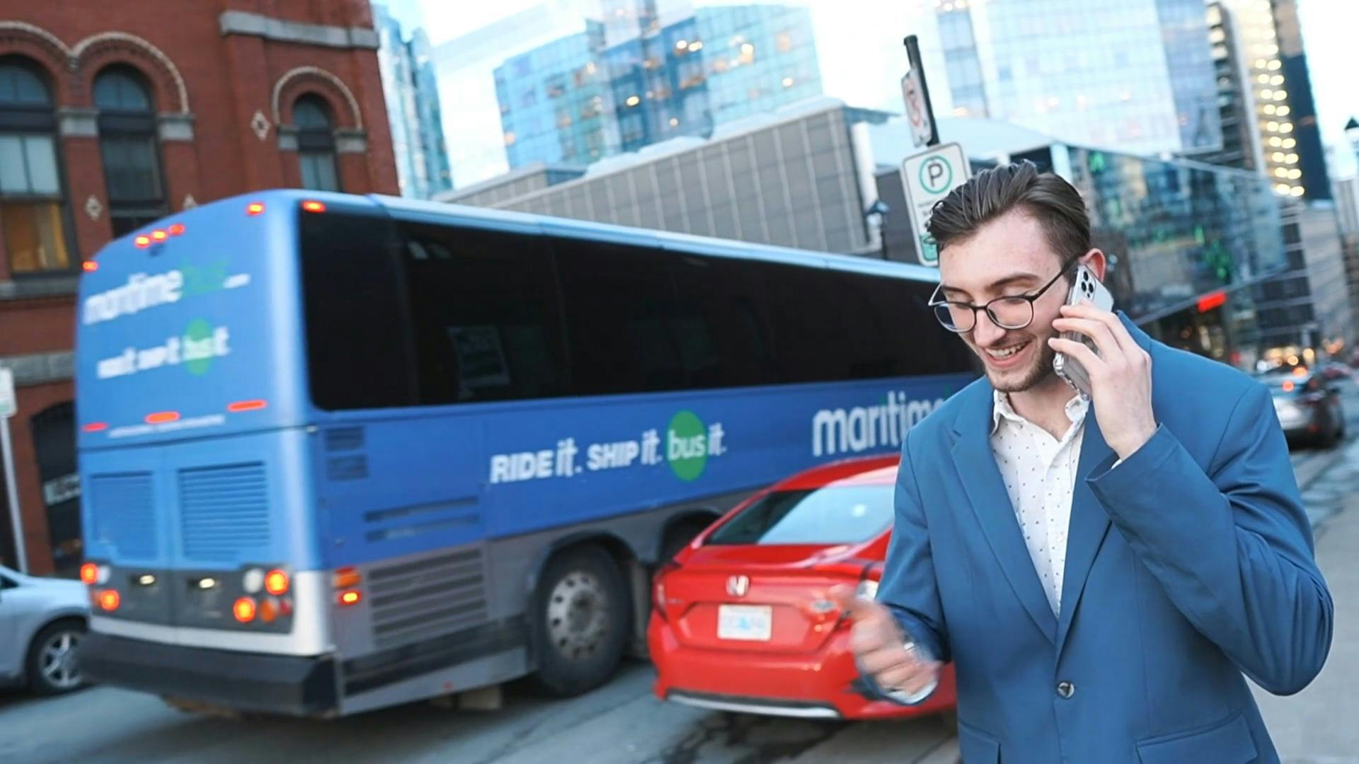 Cells Bus Videos, Download The BEST Free 4k Stock Video Footage & Cells ...