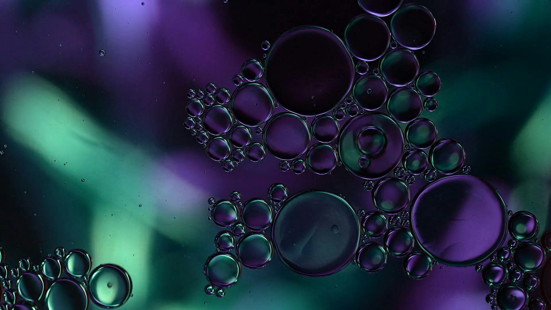 Electrolyte Water Videos, Download The BEST Free 4k Stock Video Footage ...