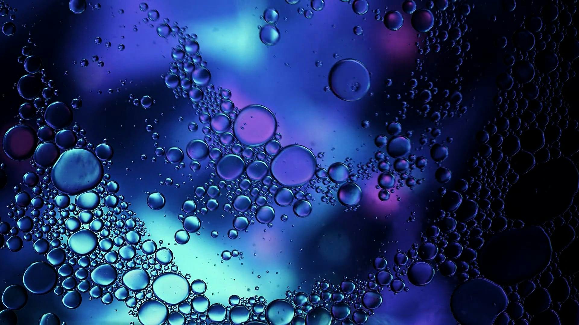 Abstract Impactful Videos, Download The BEST Free 4k Stock Video ...