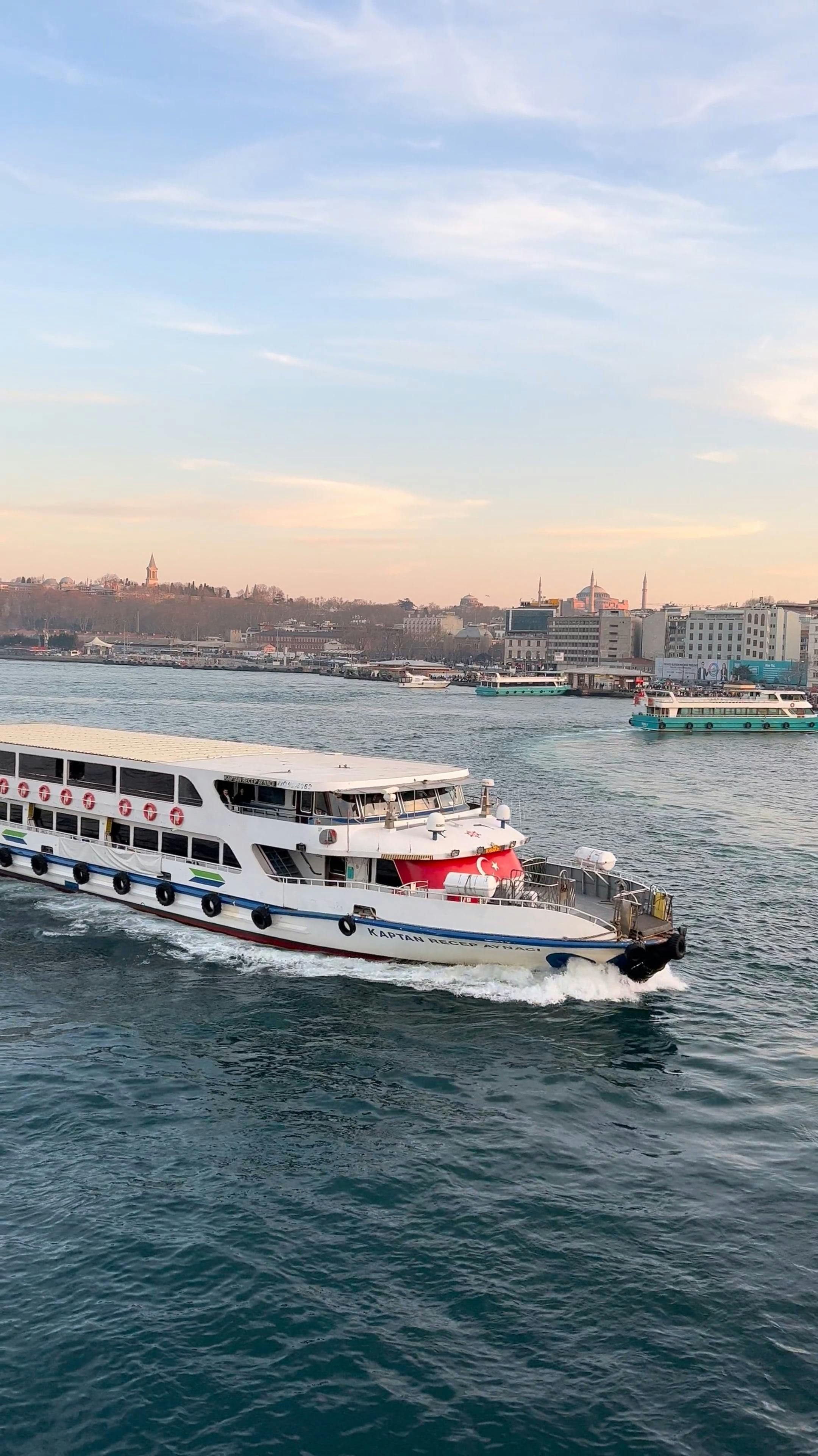 Tour Palace Videos, Download The BEST Free 4k Stock Video Footage ...