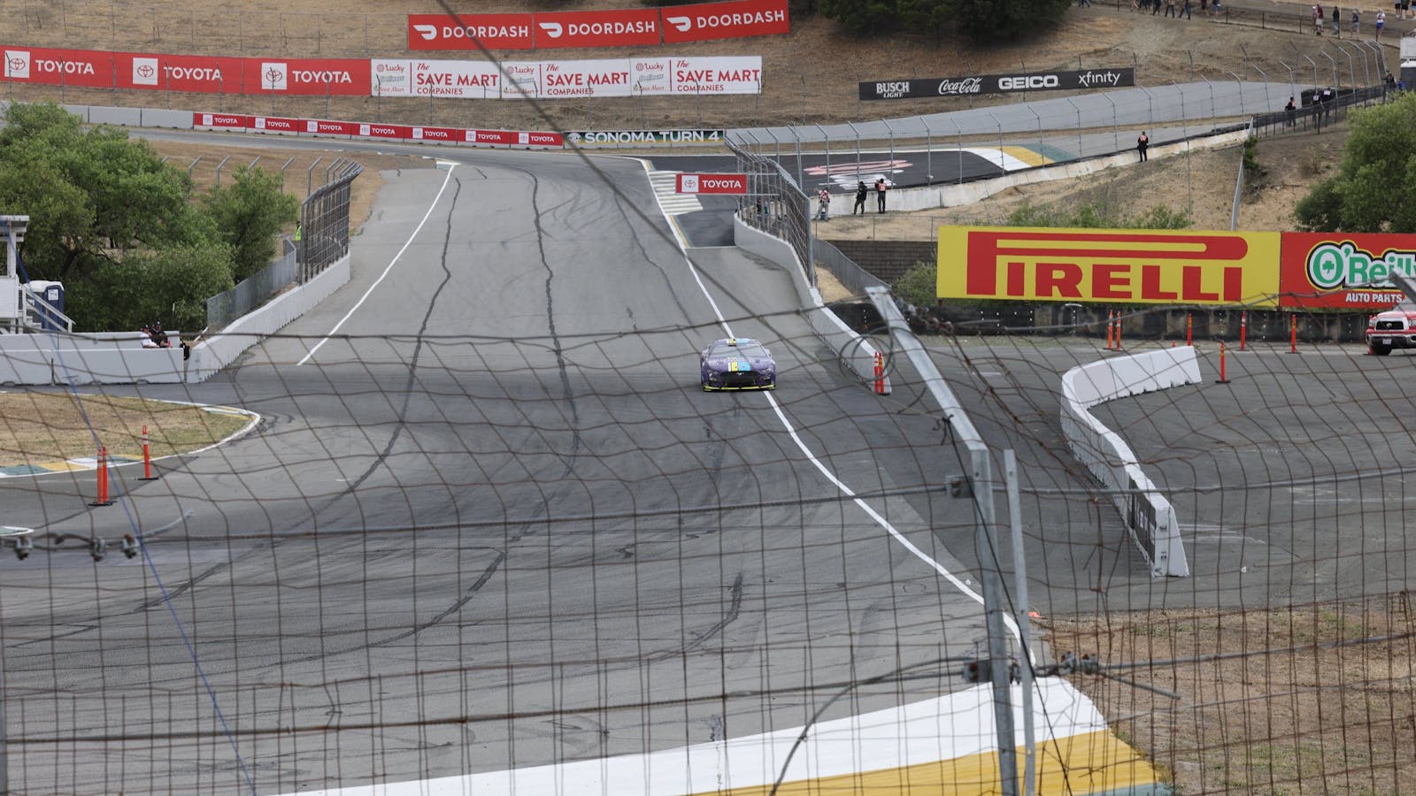 Nascar Race Videos, Download The BEST Free 4k Stock Video Footage ...