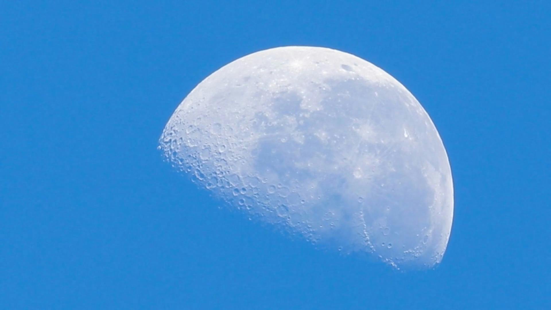 Full Moon Free Stock Video Footage, Royalty-Free 4K & HD Video Clip