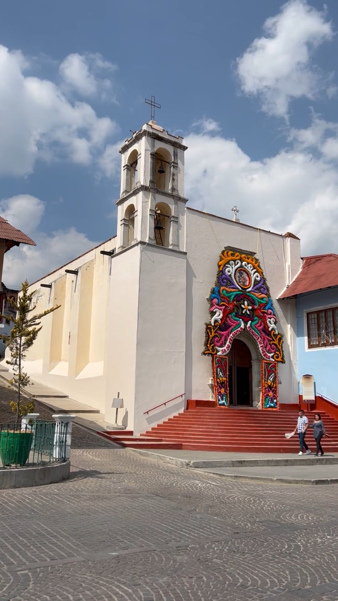 Church Bells Ringing Videos, Download The BEST Free 4k Stock Video ...