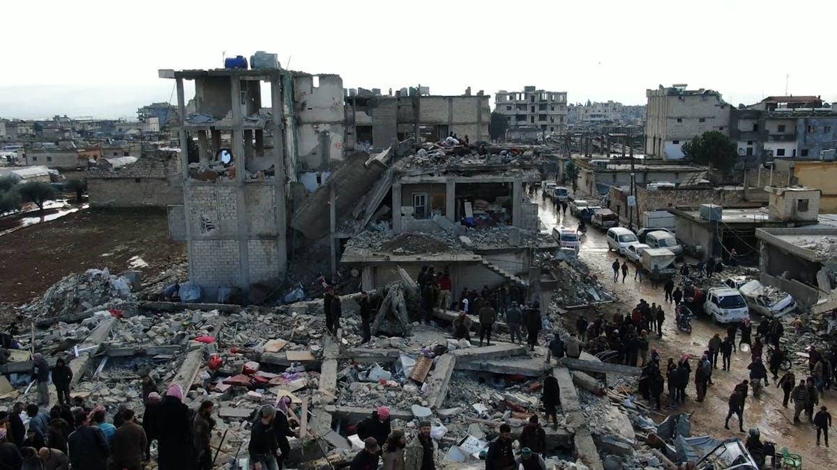 Earthquake Videos, Download The BEST Free 4k Stock Video Footage ...