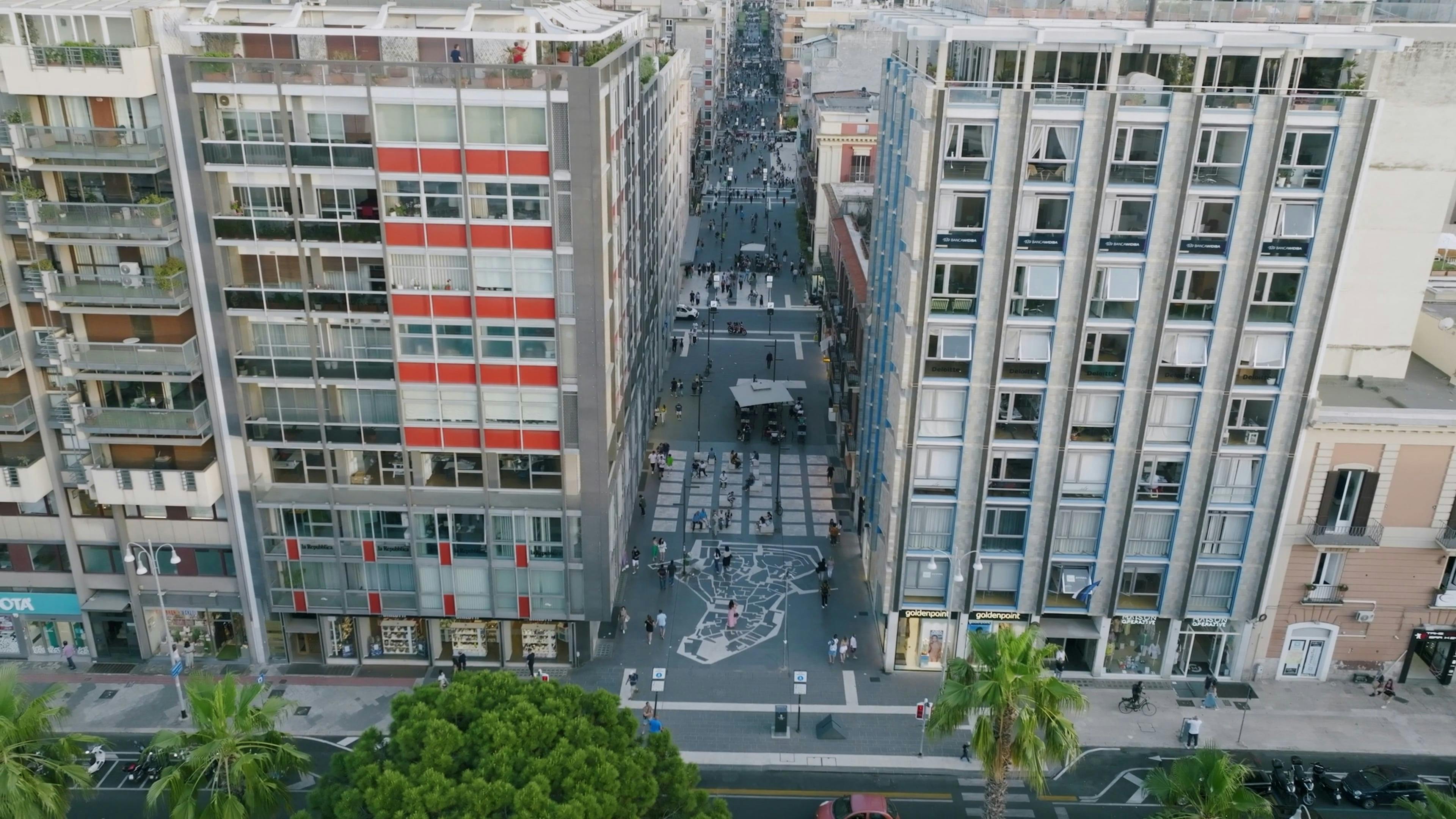 High Ana Cafe Videos, Download The BEST Free 4k Stock Video Footage ...