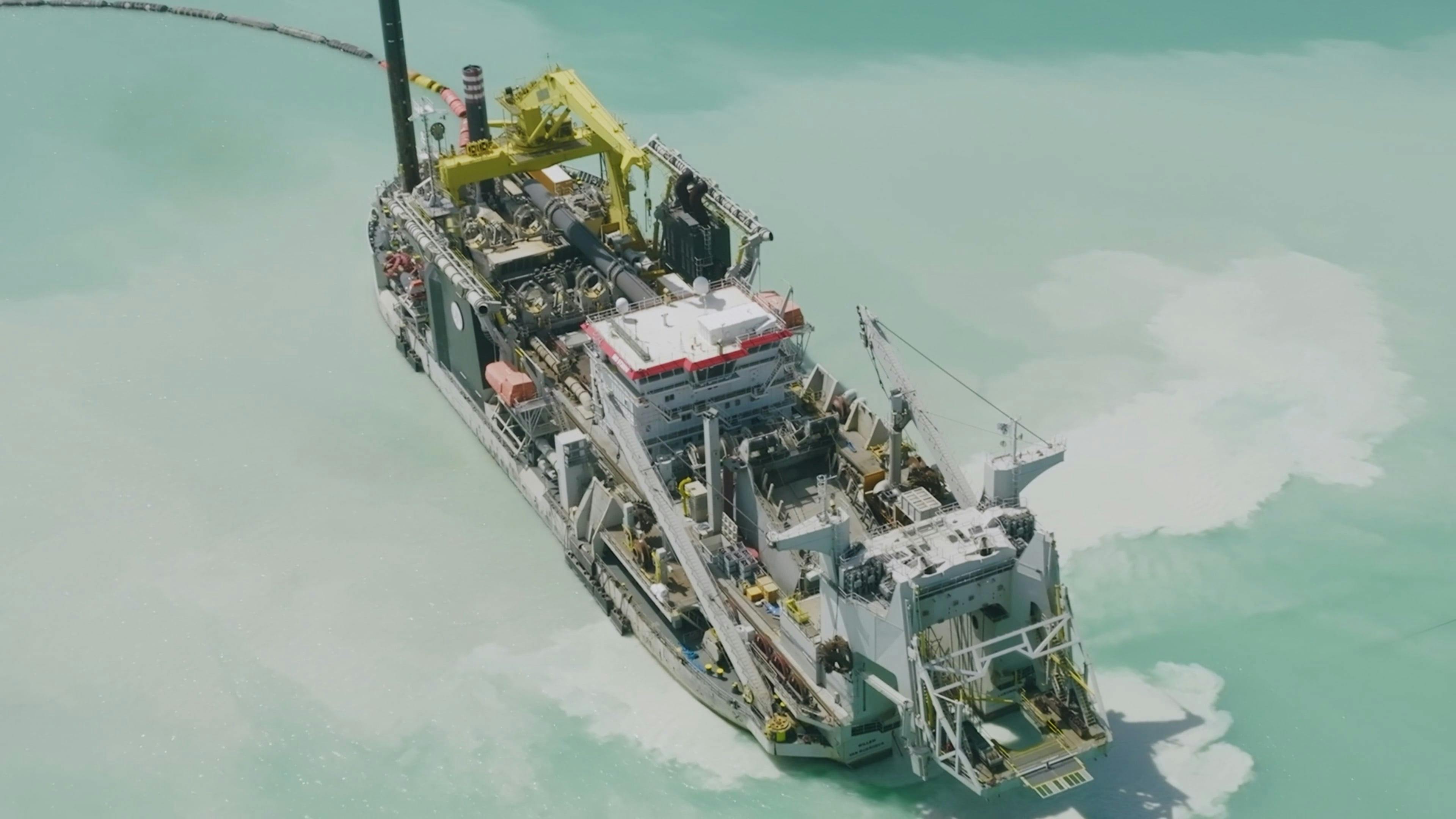 Marine Pollution Videos, Download The BEST Free 4k Stock Video Footage ...