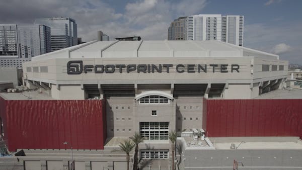 Footprint Center Videos, Download The BEST Free 4k Stock Video Footage ...