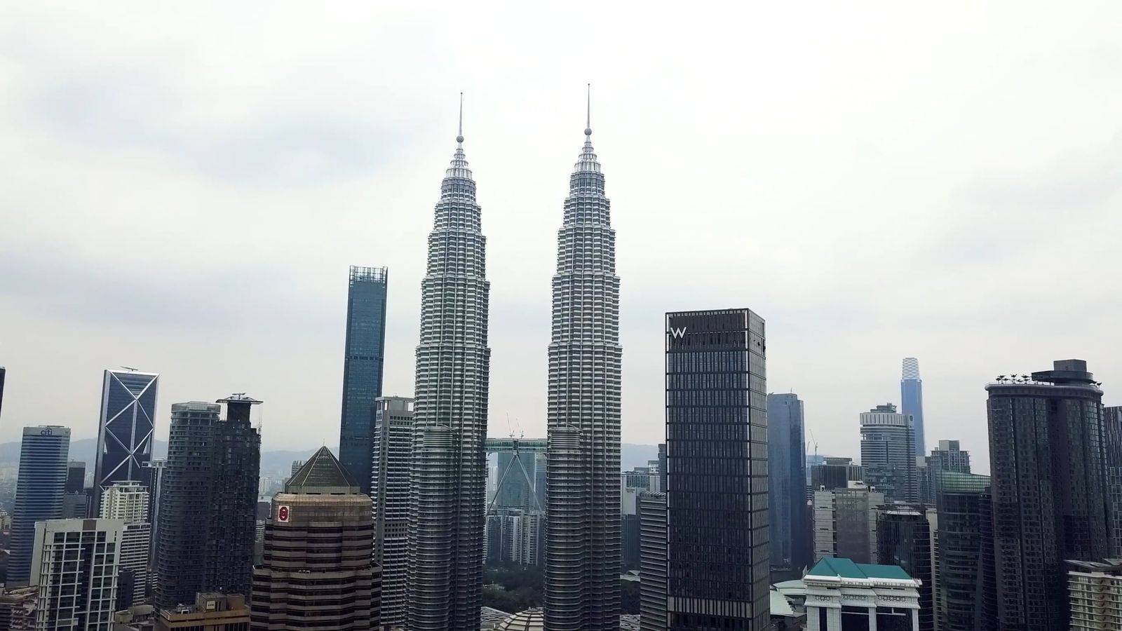 Klcc Videos, Download The BEST Free 4k Stock Video Footage & Klcc HD ...