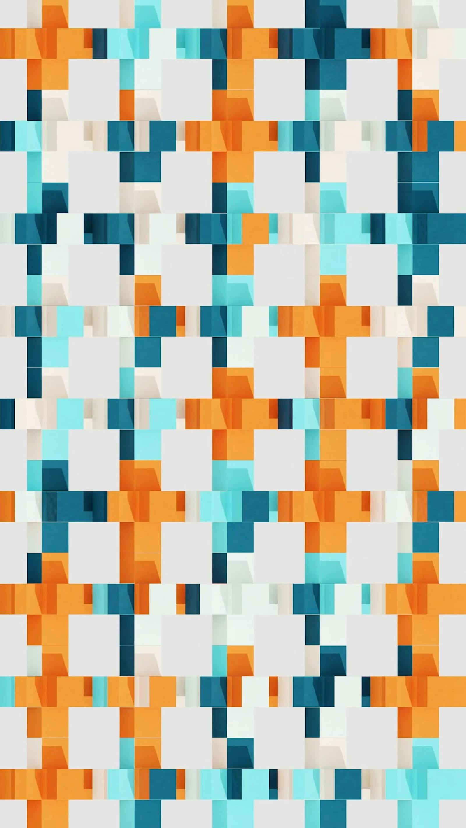 Background 9:16 Videos, Download The BEST Free 4k Stock Video Footage ...