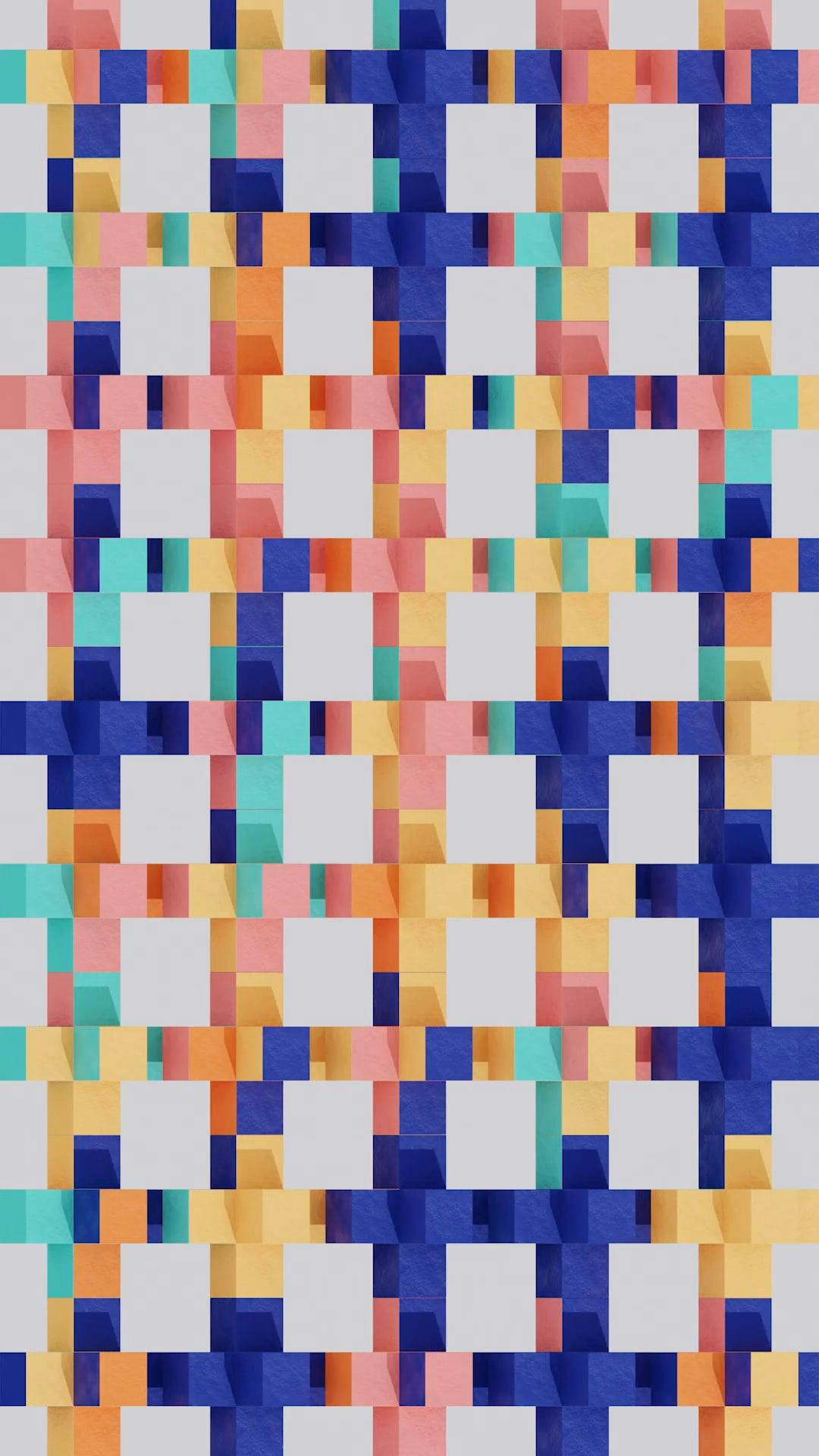 Pixel Art 4k Wallpaper Videos, Download The BEST Free 4k Stock Video ...