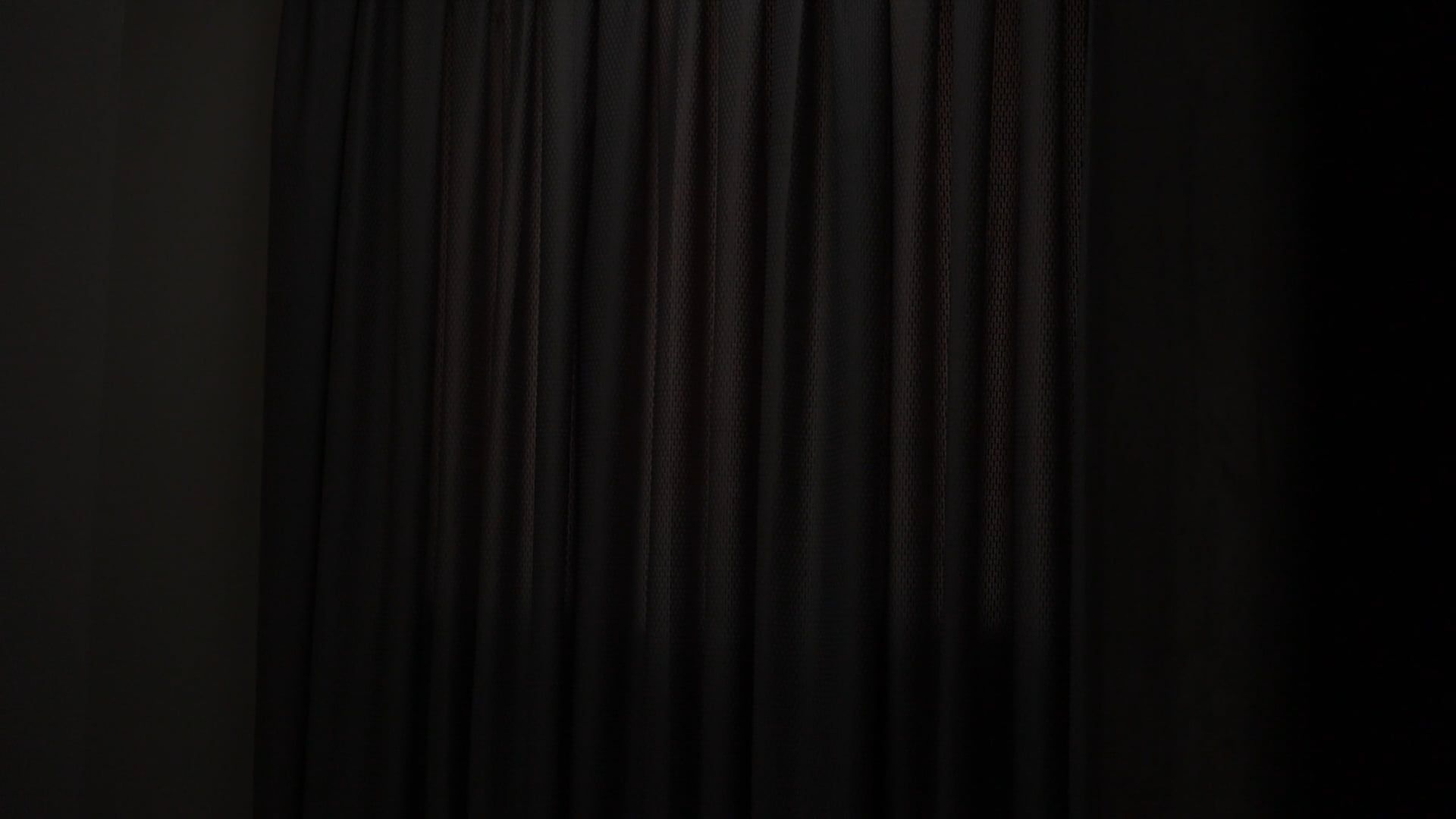 Curtain Flying on Wind Free Stock Video Footage, Royalty-Free 4K & HD ...
