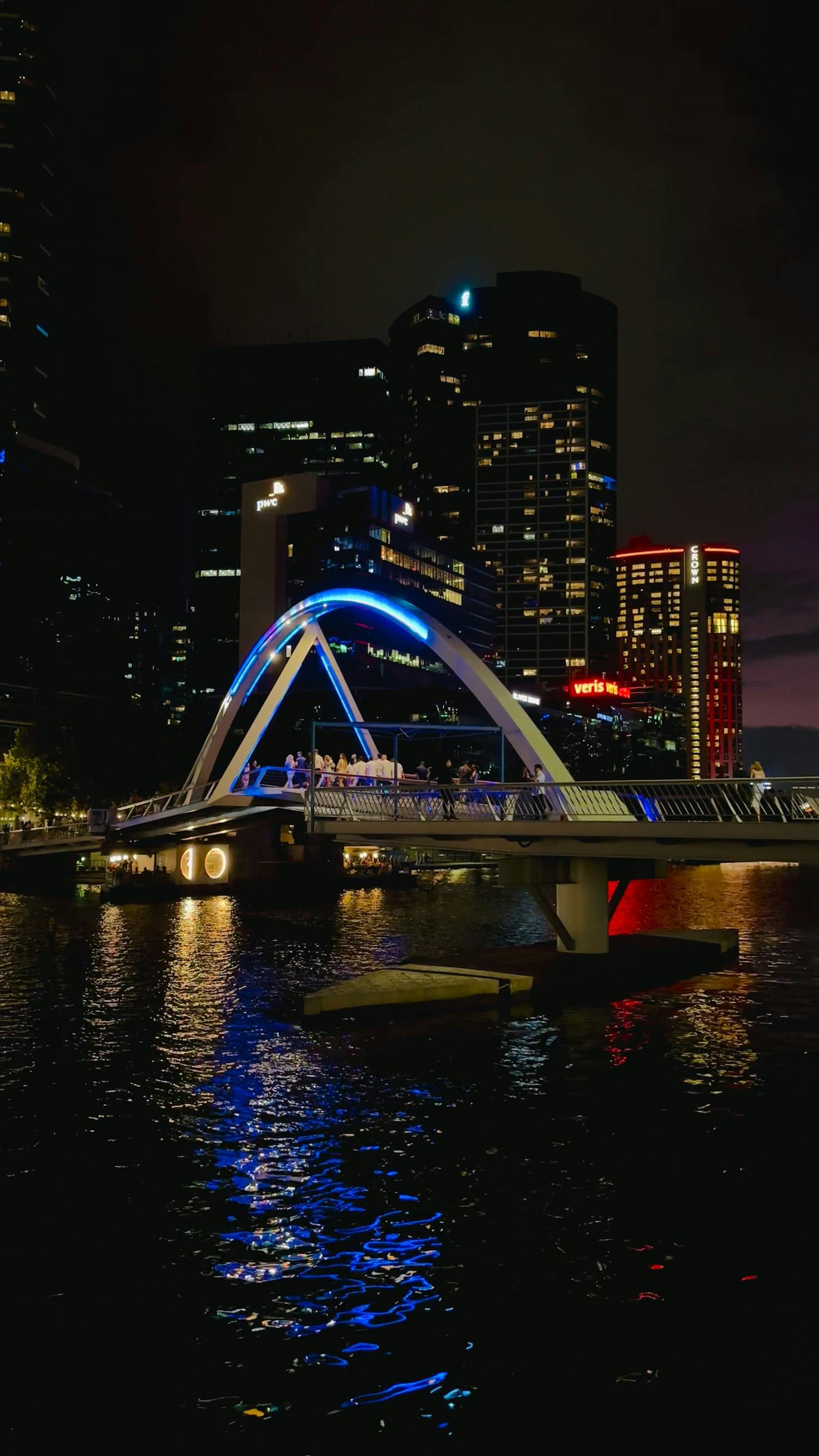 Bridge Gap Teamwork Videos, Download The BEST Free 4k Stock Video ...