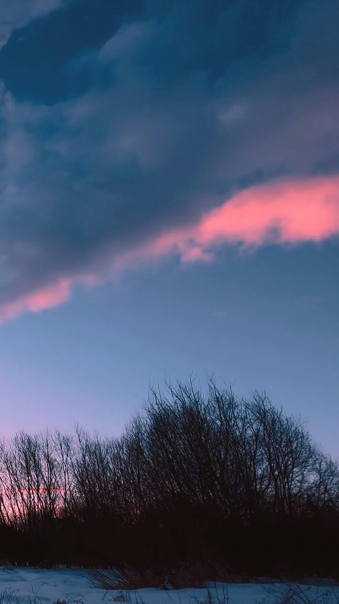 Vídeos de stock gratuitos sobre al aire libre, alba, amanecer, ambiente ...