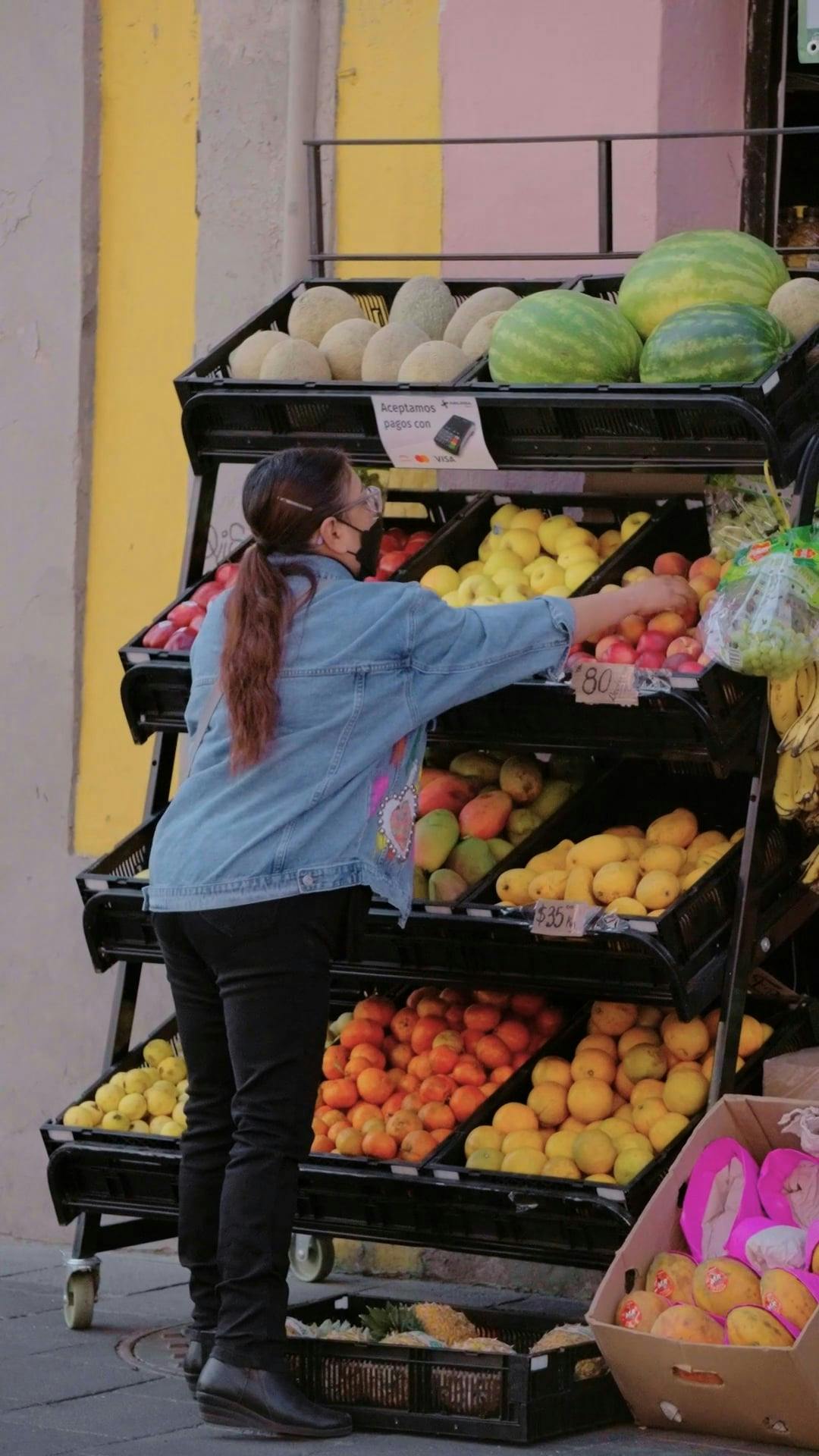 Los mejores 2000+ vídeos de Stocks Market · Banco de Imágenes Gratis ...