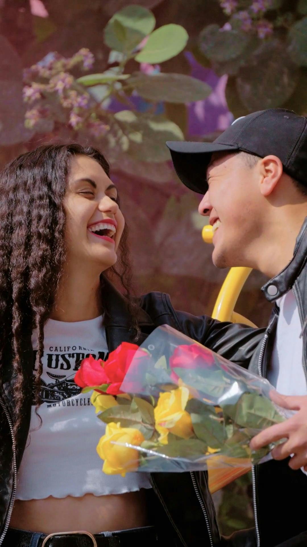 Beso Videos, Download The BEST Free 4k Stock Video Footage & Beso HD ...