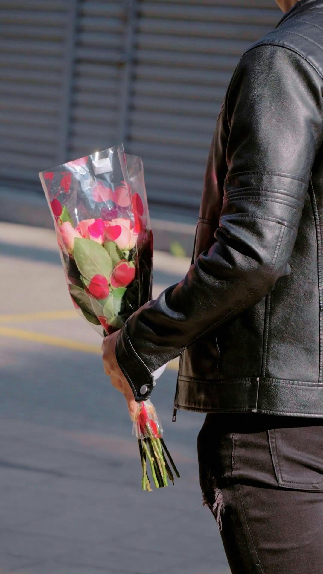 Gray Roses Videos, Download The BEST Free 4k Stock Video Footage & Gray Roses HD Video Clips