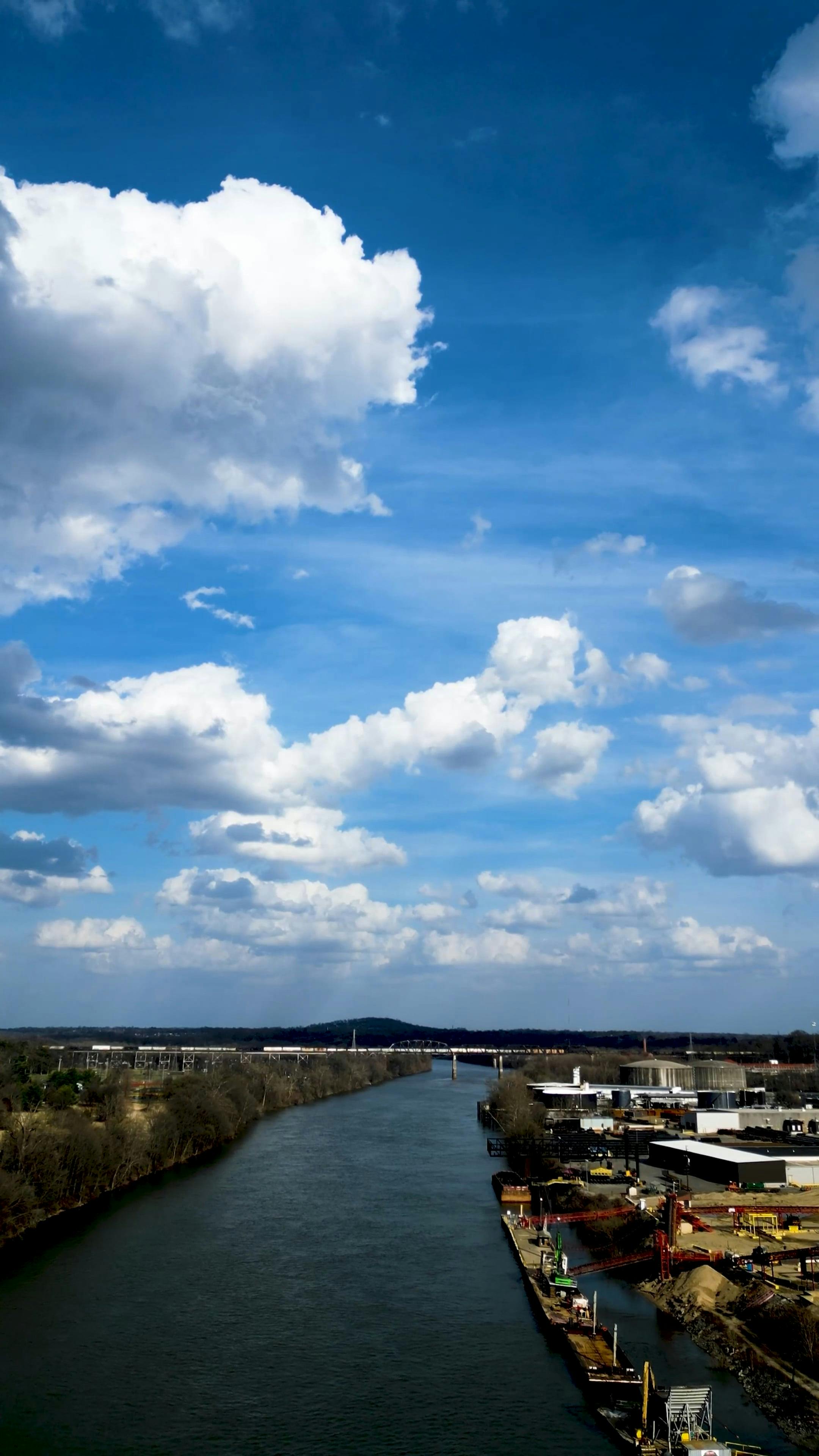 Simple Nighty Clouds Videos, Download The BEST Free 4k Stock Video ...