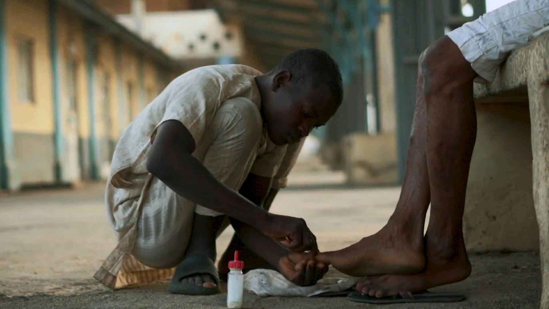 Medical Poverty Videos, Download The BEST Free 4k Stock Video Footage ...