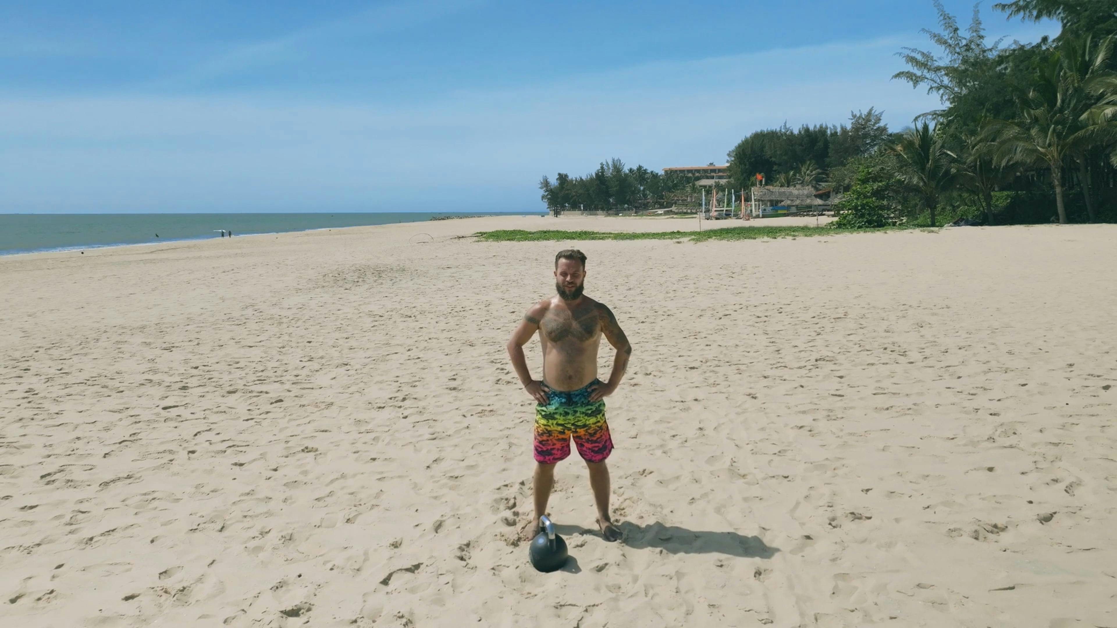 Core Sand Videos, Download The BEST Free 4k Stock Video Footage & Core ...