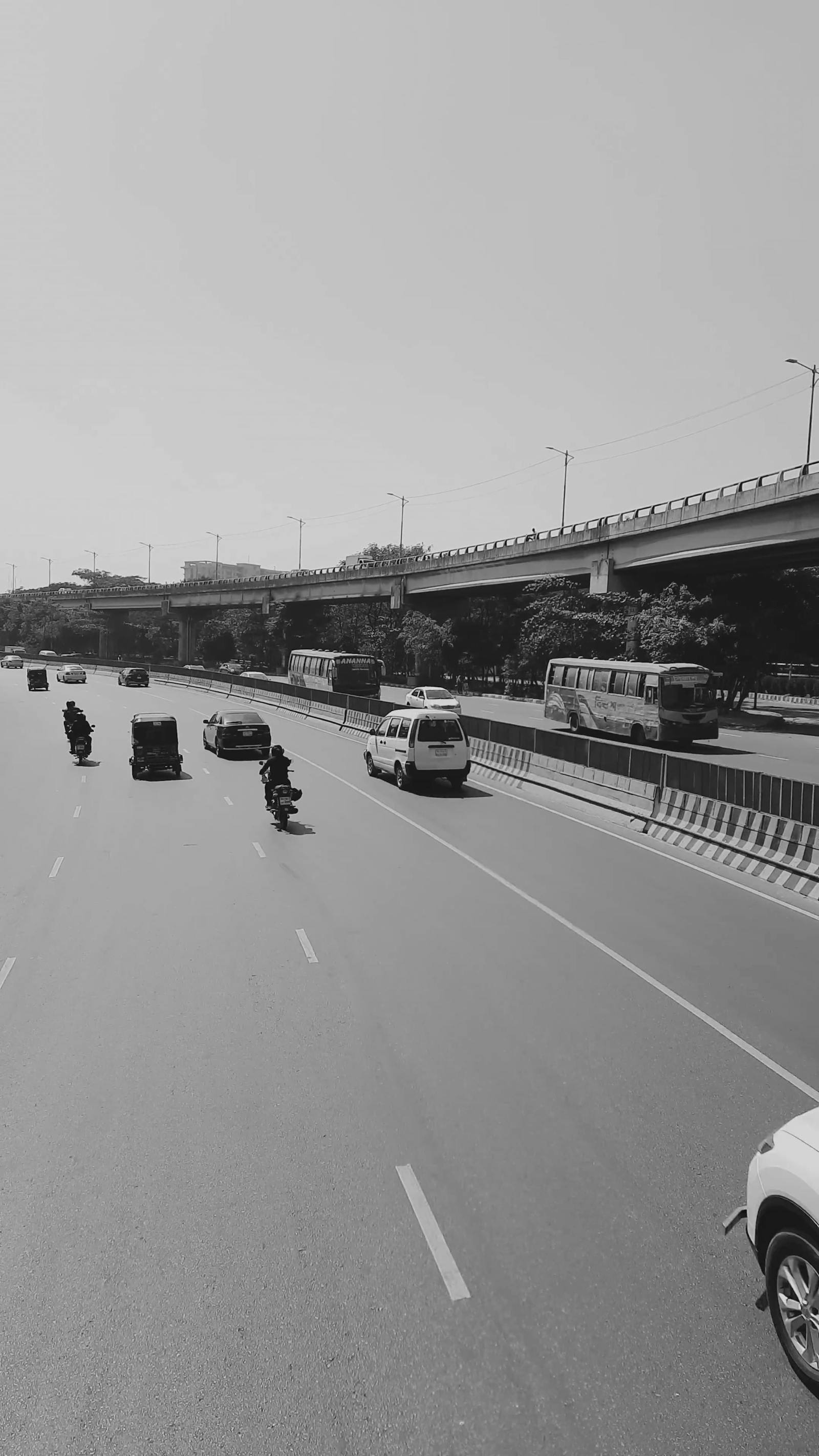 Bangladesh Traffic Videos, Download The BEST Free 4k Stock Video ...