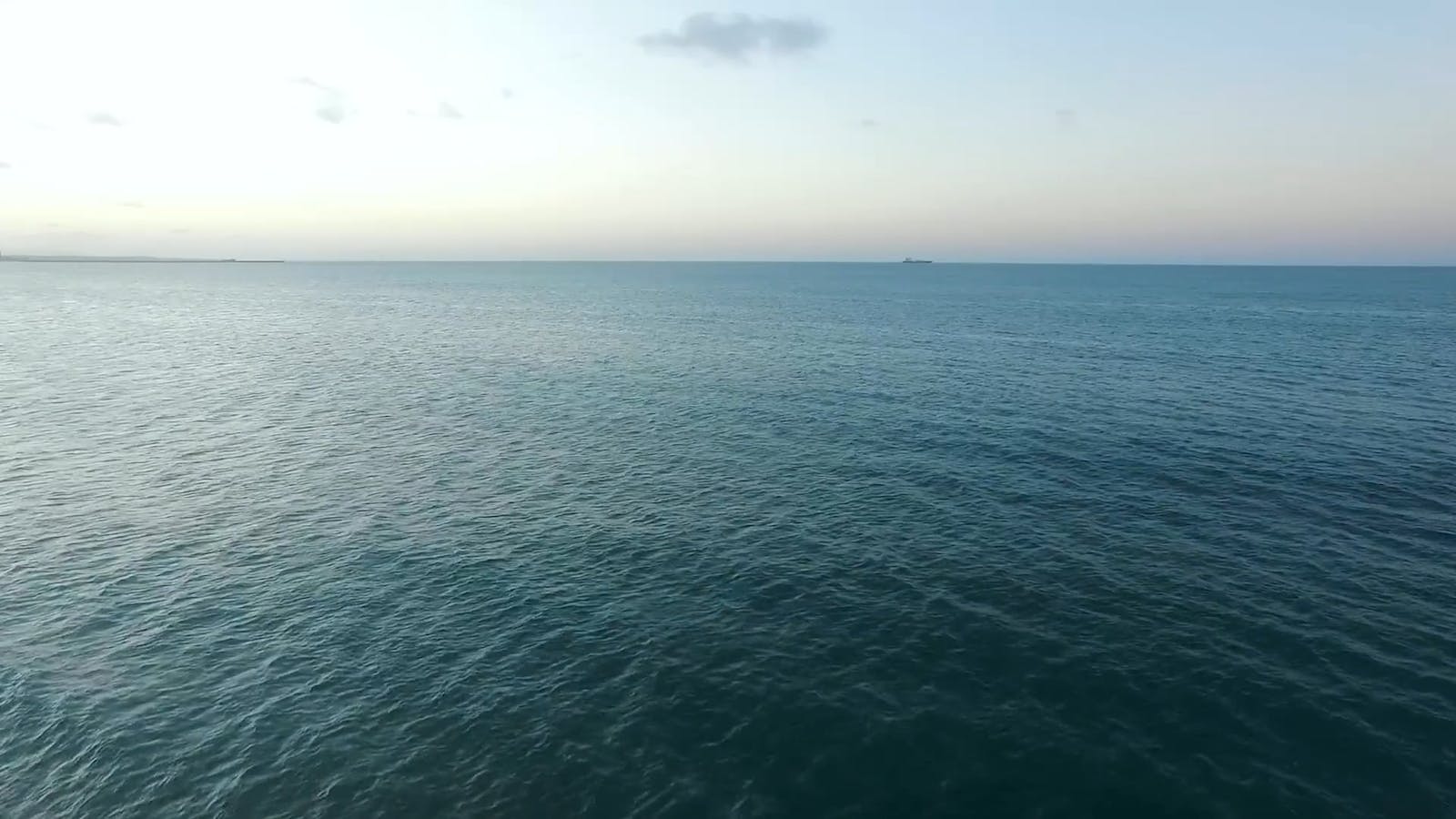 11,250+ Best Free Ocean 4K Stock Video Footage & Royalty-Free HD Video ...