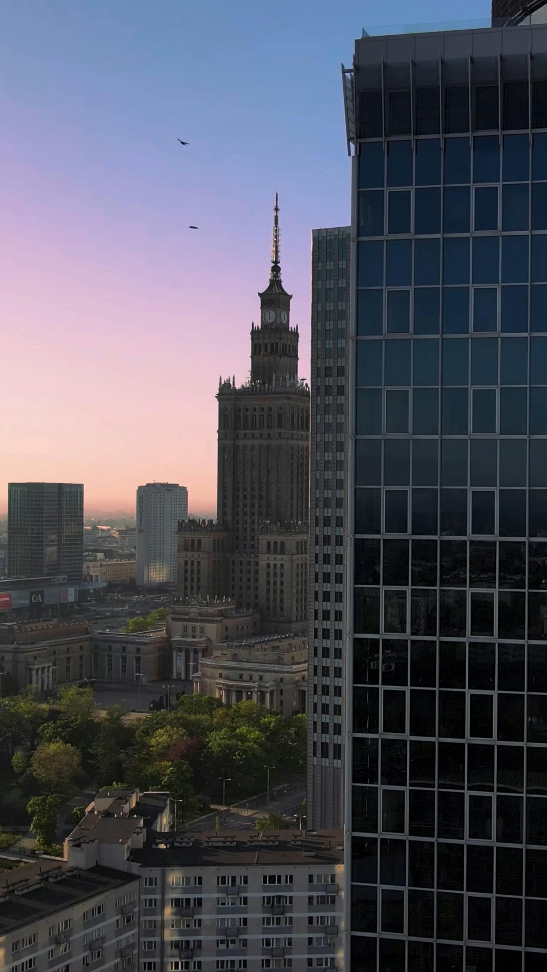 Bim Architecture Videos, Download The BEST Free 4k Stock Video Footage ...