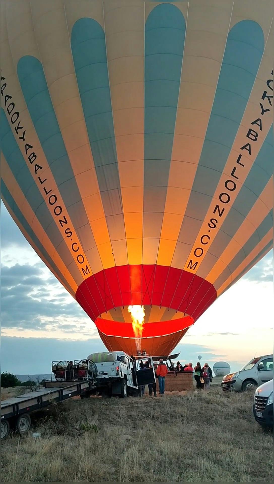 Baloon Videos, Download The BEST Free 4k Stock Video Footage & Baloon ...