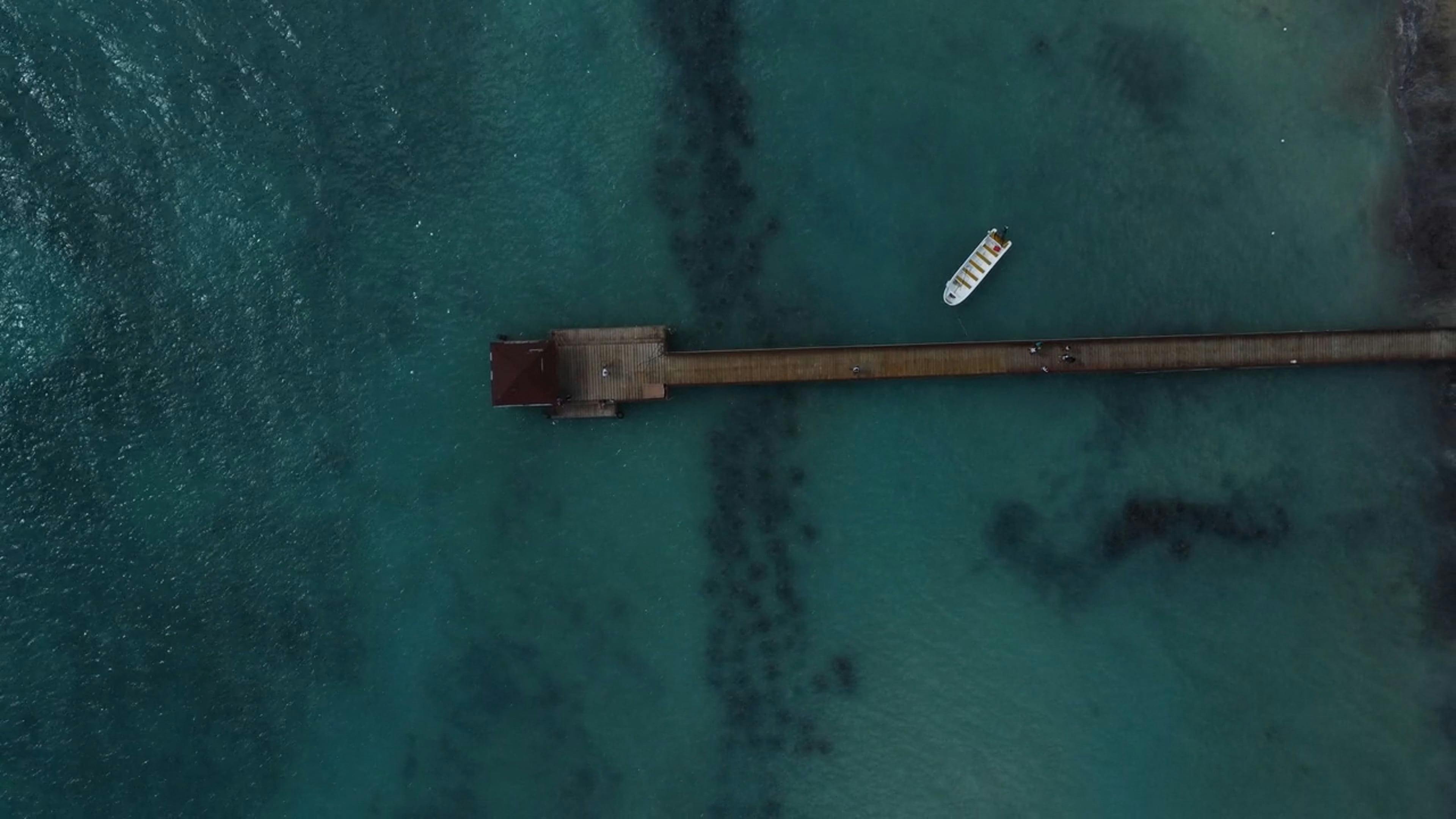 Boat Boat Videos, Download The BEST Free 4k Stock Video Footage & Boat ...