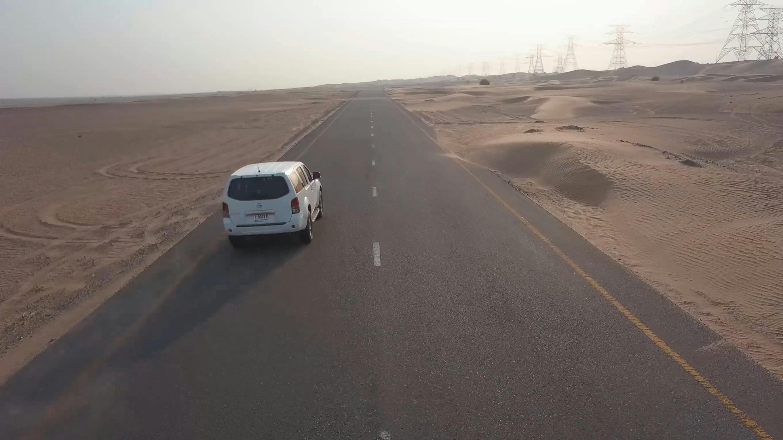 Vehicle Videos, Download The BEST Free 4k Stock Video Footage & Vehicle ...