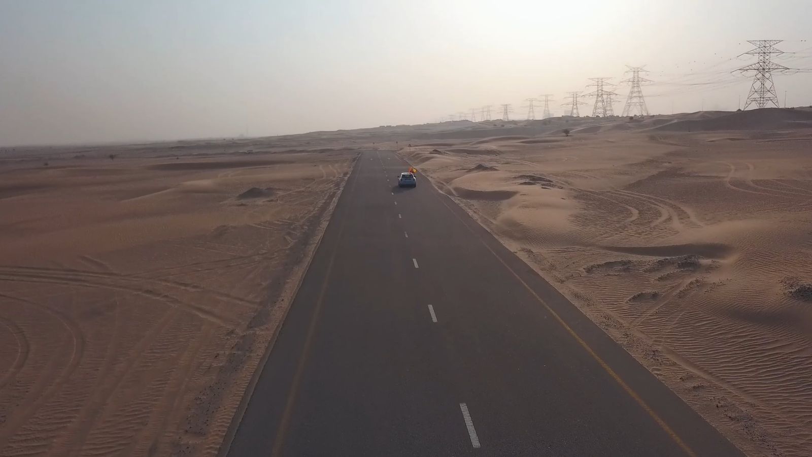 Car Driving Videos Download The Best Free 4k Stock Video Footage Car