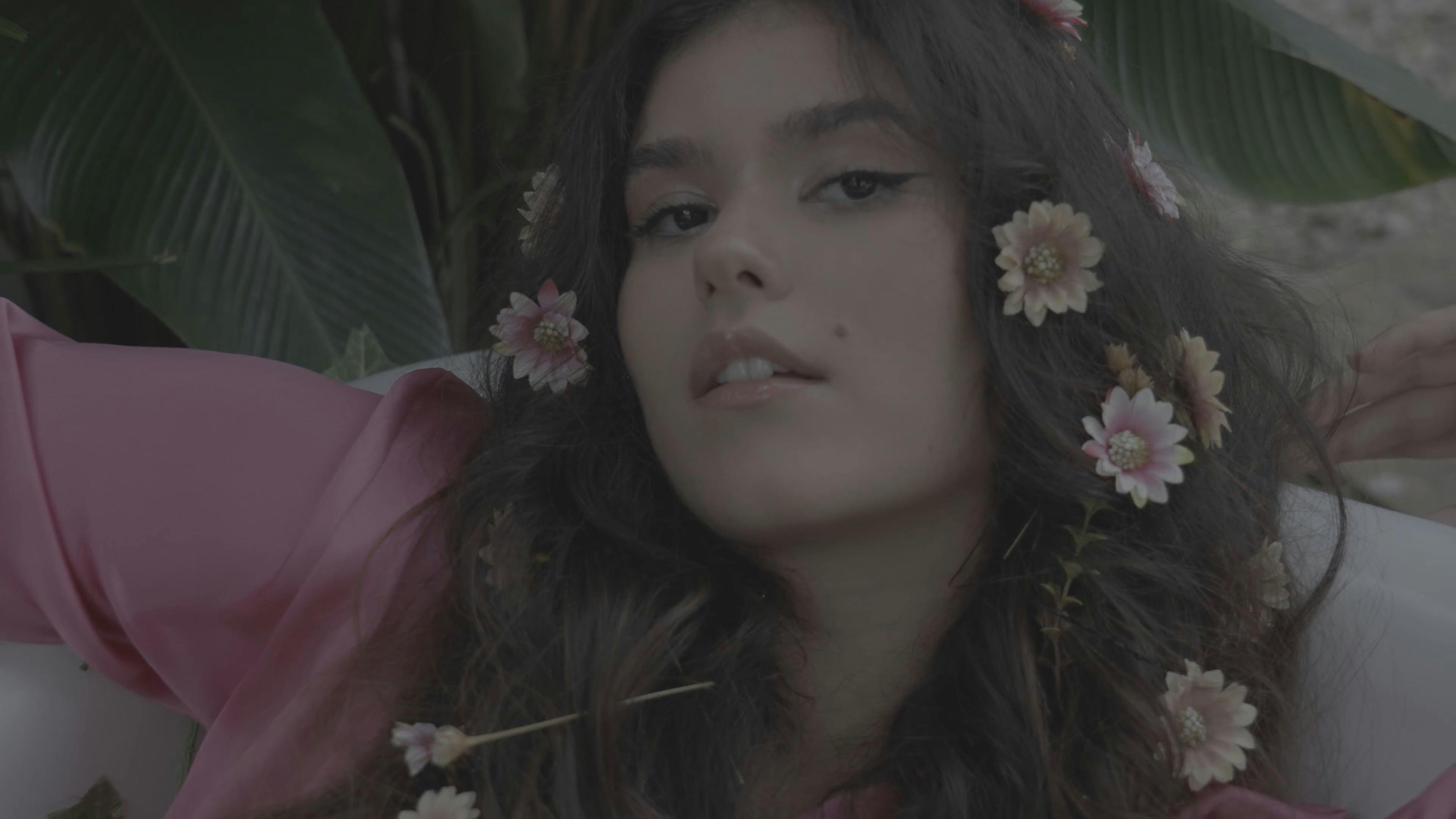 4K SLOG-3 Free Stock Video Footage, Royalty-Free 4K & HD Video Clip