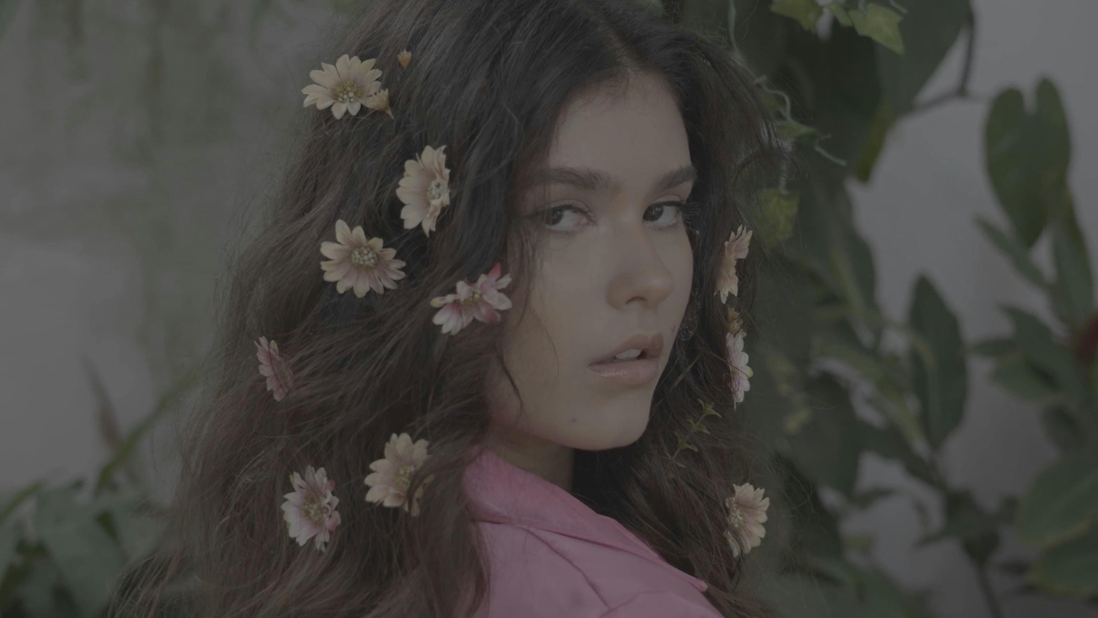 4K SLOG-3 Free Stock Video Footage, Royalty-Free 4K & HD Video Clip