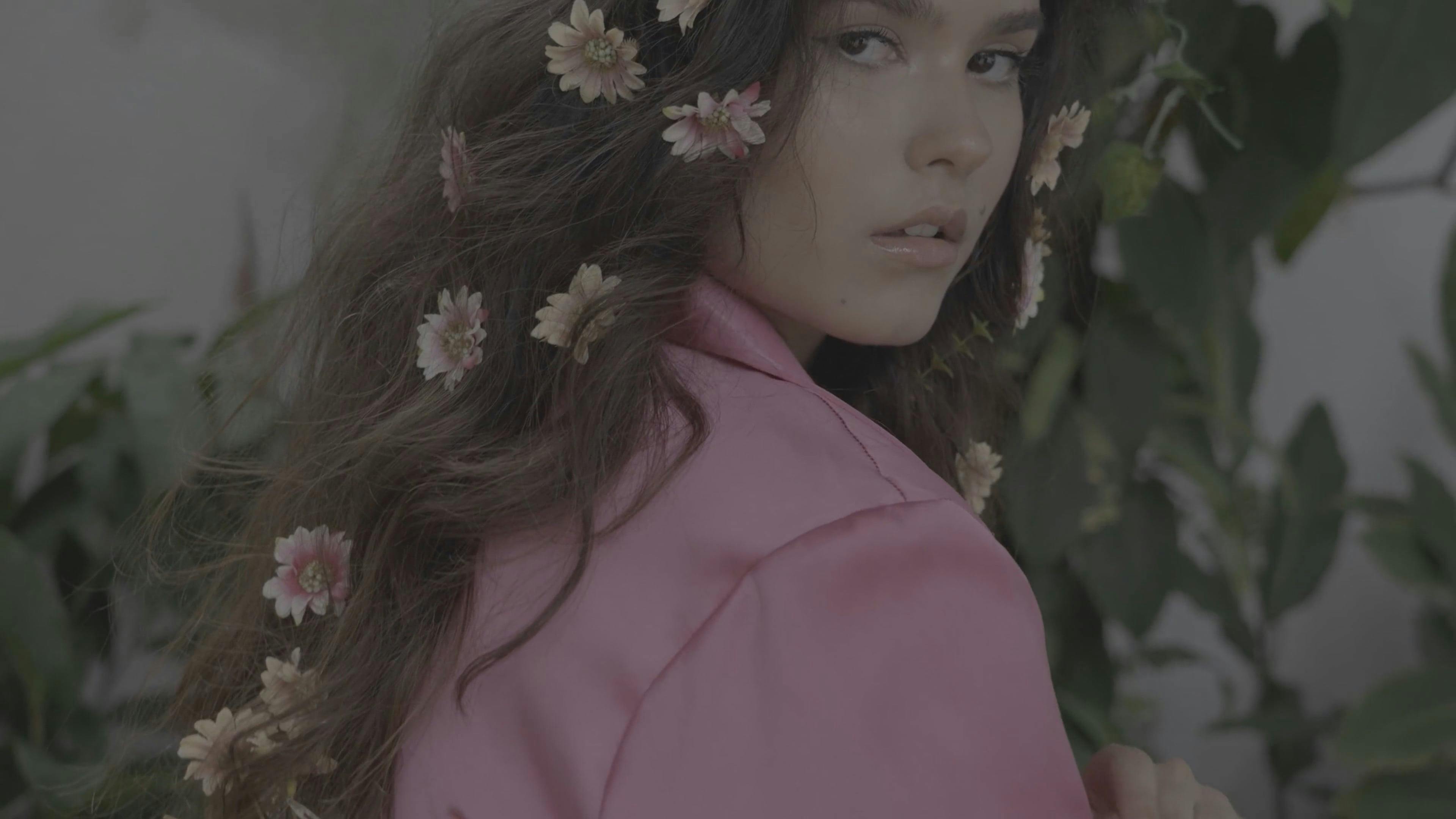 4K SLOG-3 Free Stock Video Footage, Royalty-Free 4K & HD Video Clip